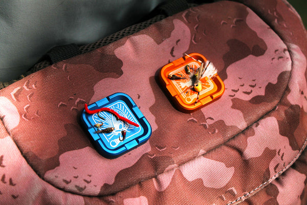 Mag Grab Mini