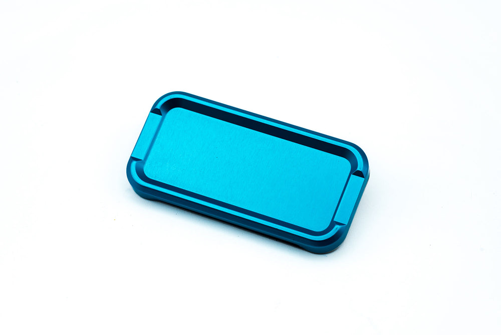 Cling Fishing Products - Home of the Mag Grab